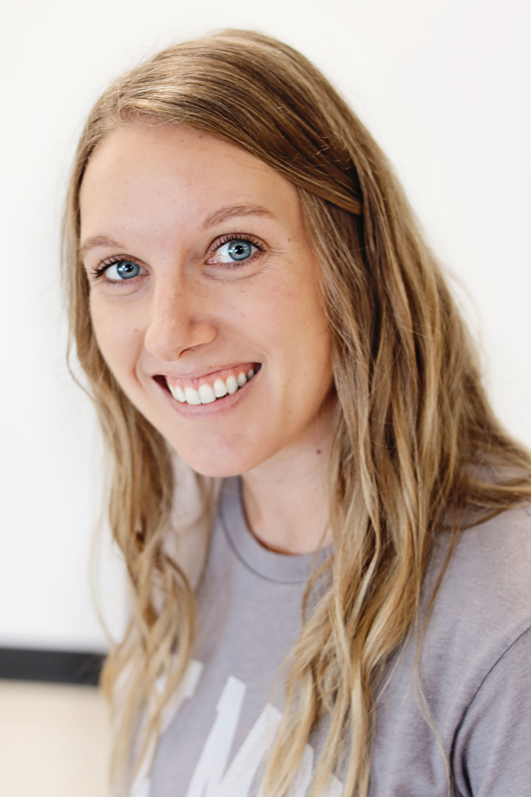 Facilities – Mountain View Academy